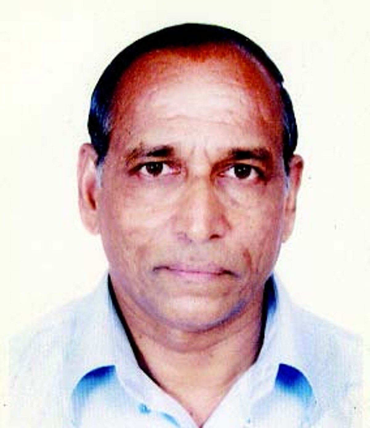 Goans are fighting for their land - Herald Goa